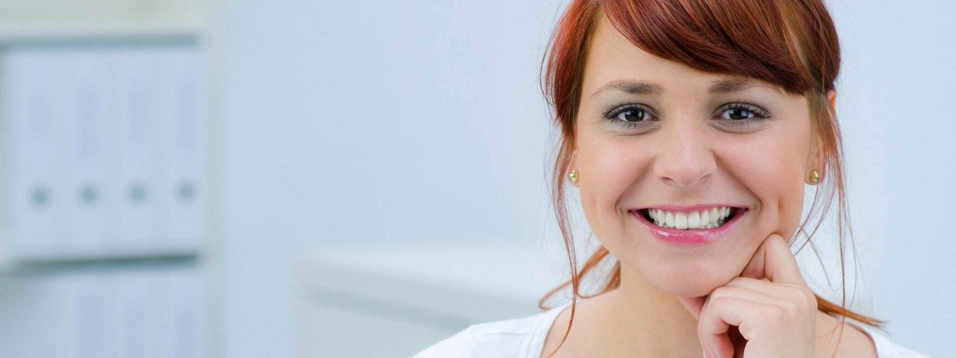 ALC Global Health Insurance - EUKV