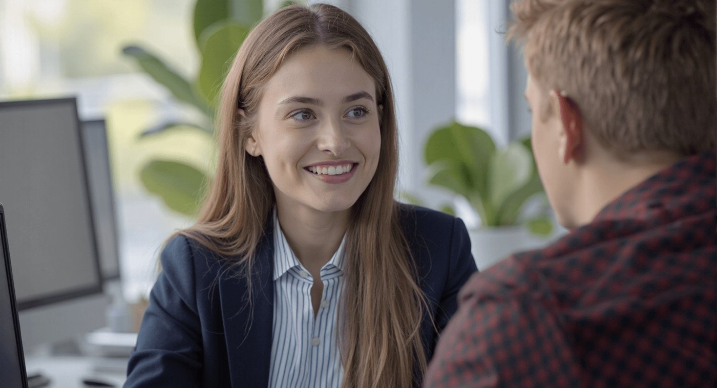 ALC Global Health Insurance